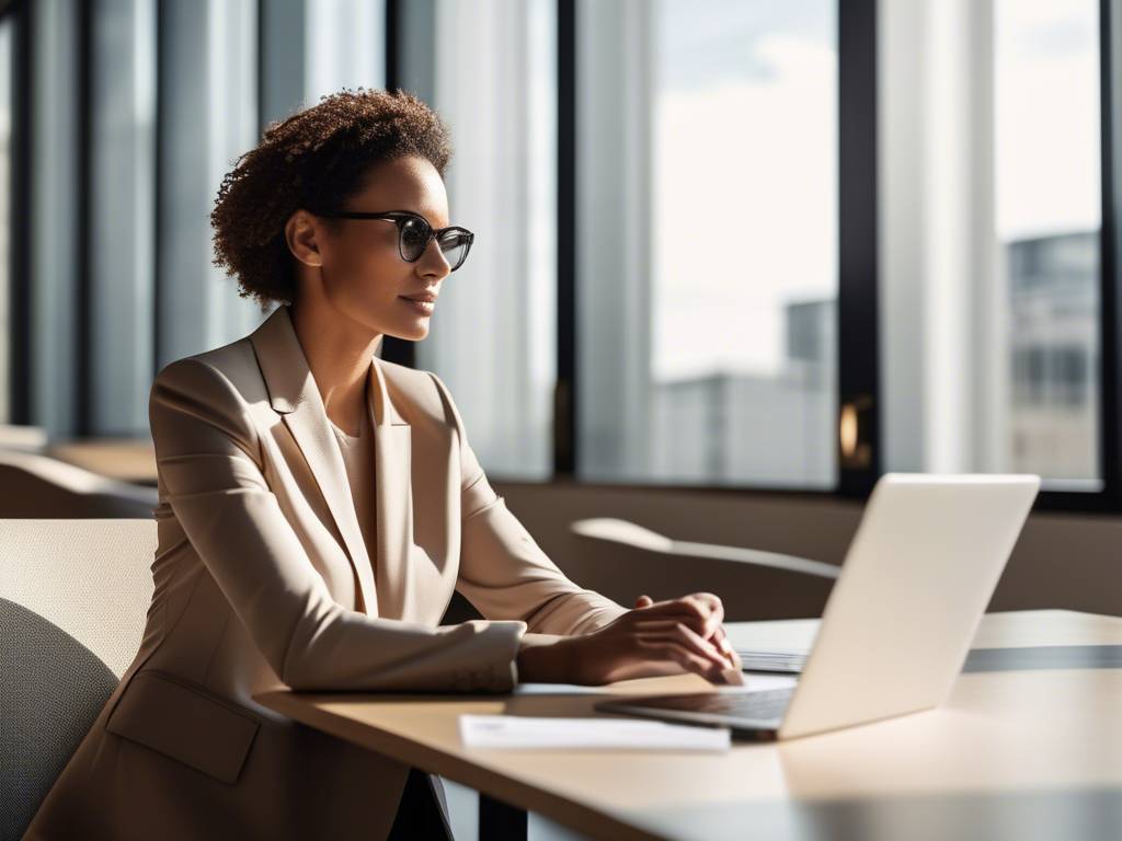 Jak faktycznie działa BIK i co to oznacza dla Twojej zdolności ...